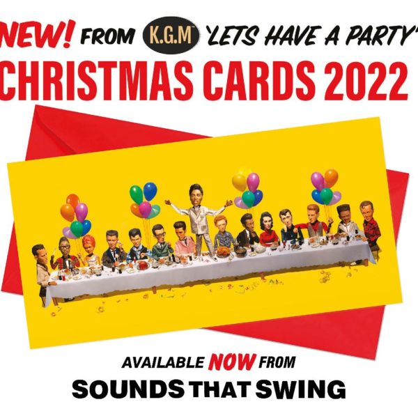 Review of 2022: six of the best - No Hit Records